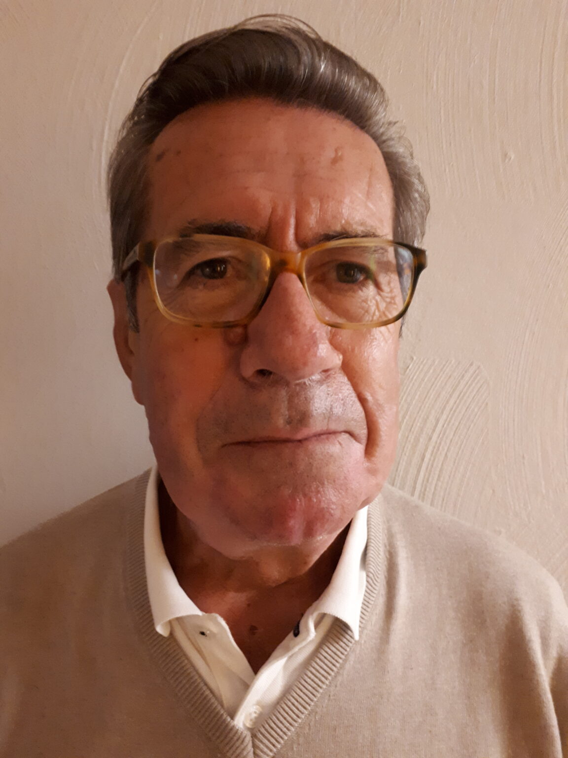 Daniel NOEL | ADECARBITRAGE